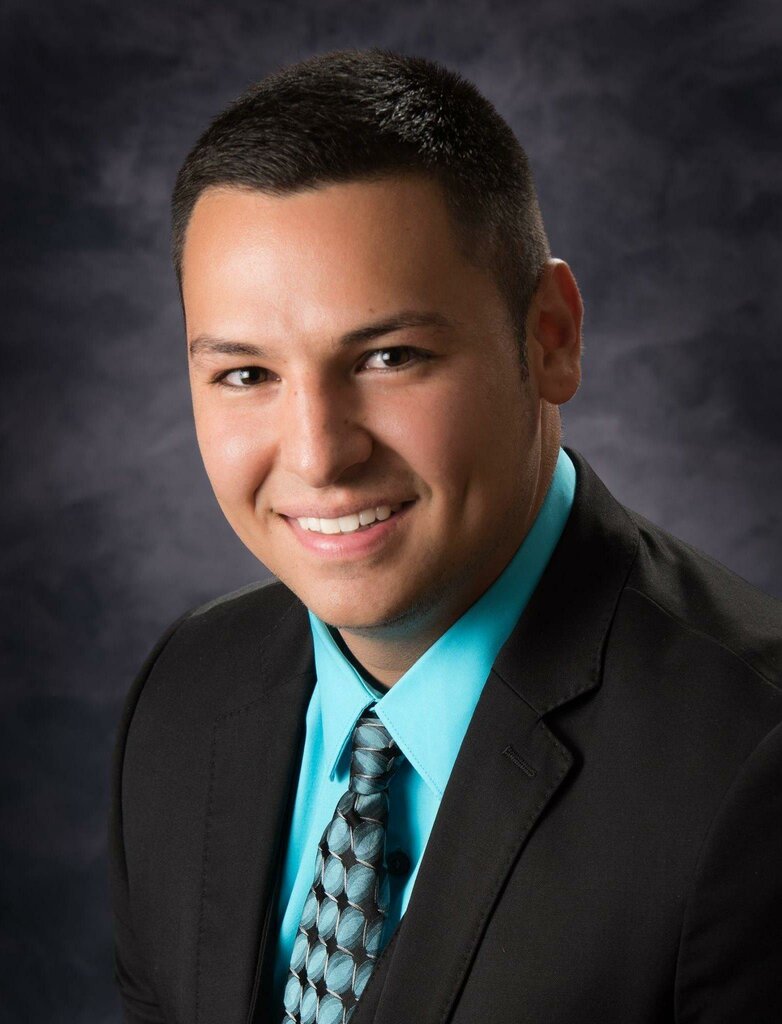 Sigorta şirketleri Austin Flannery: Allstate Insurance, Kentucky, foto