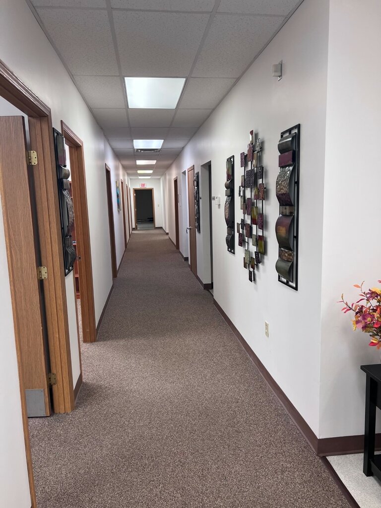 Madde bağımlılığı tedavi merkezi Kav Recovery - Dayton, Ohio Eyaleti, foto