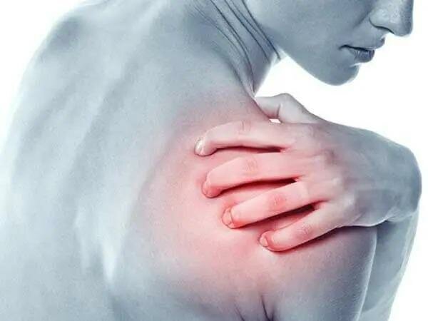 Özel muayenehaneler Unidad De Medicina Del Dolor Y Paliativa, Mexico, foto