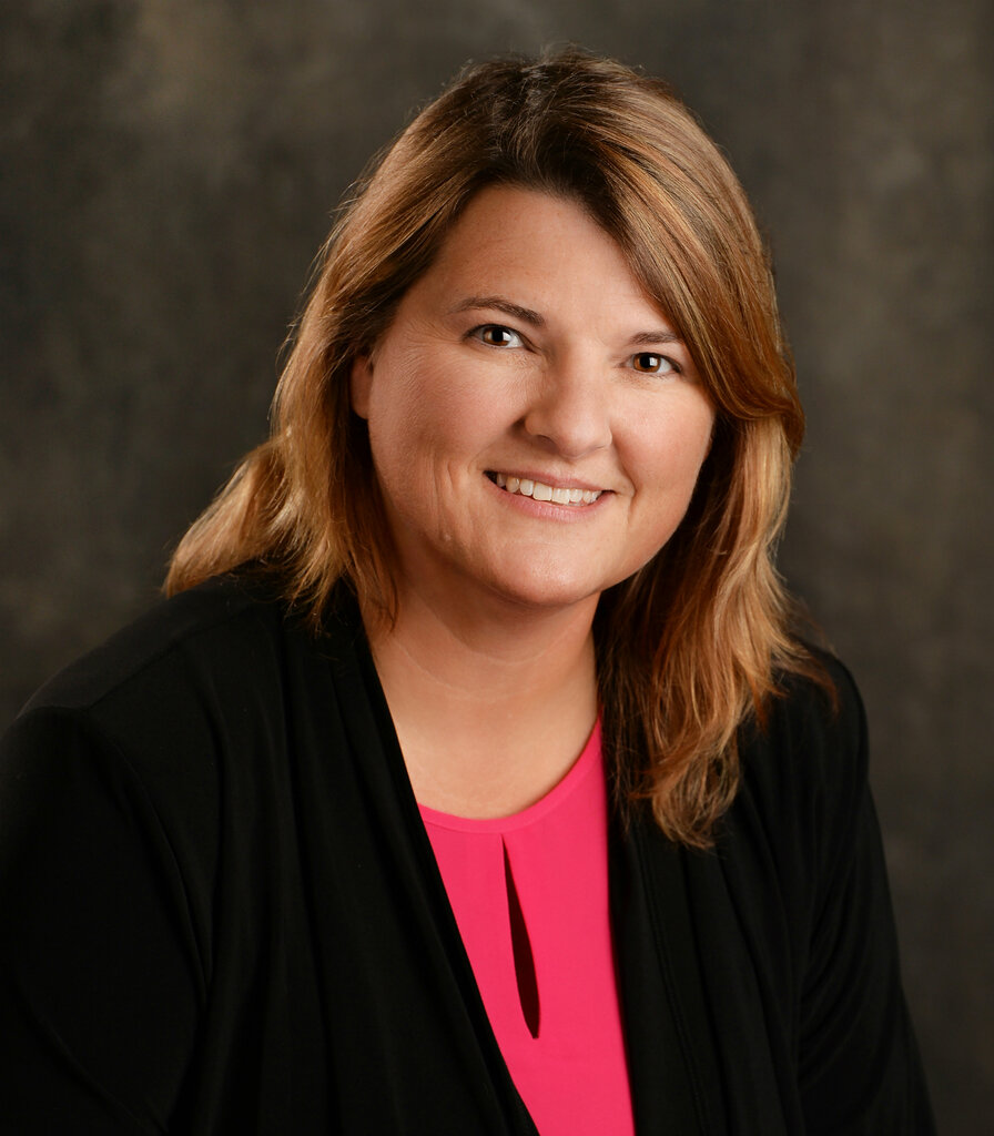 Sigorta şirketleri Joy Laforce: Allstate Insurance, Tennessee Eyaleti, foto