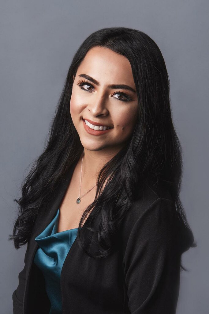 Sigorta şirketleri Mariel Vargas: Allstate Insurance, Las Vegas, foto