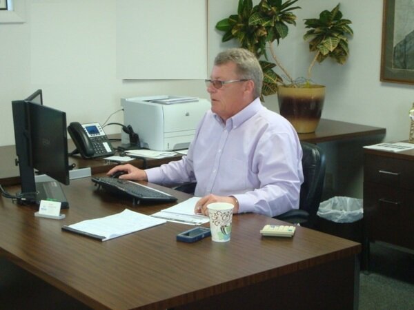 Sigorta şirketleri Max McGee: Allstate Insurance, Saginaw, foto