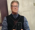 Daniel Sauer: Allstate Insurance (United States, Bloomfield Hills, 1595 S Opdyke Rd), sigorta şirketleri  Michigan Eyaleti'nden