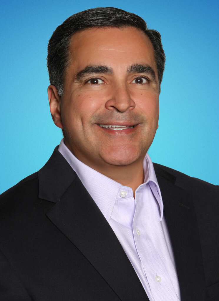 Sigorta şirketleri Andrew Rodriguez: Allstate Insurance, Dallas, foto