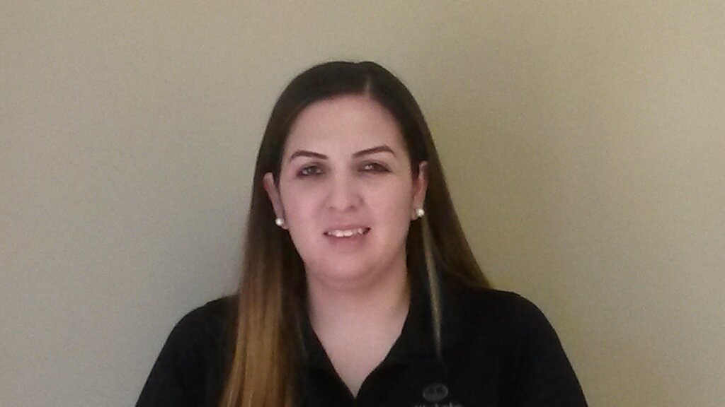 Sigorta şirketleri Pete R. Celaya: Allstate Insurance, Gilbert, foto