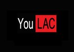 Youlac (Karla Marksa Street No:147), güzellik merkezi ekipmanları  Krasnoyarsk'tan