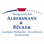 Dipl. -bw Steuerberater Jürgen Albersmann (Konrad-Adenauer-Straße No:36, Gescher), mali müşavir  Kuzey Ren‑Vestfalya'dan