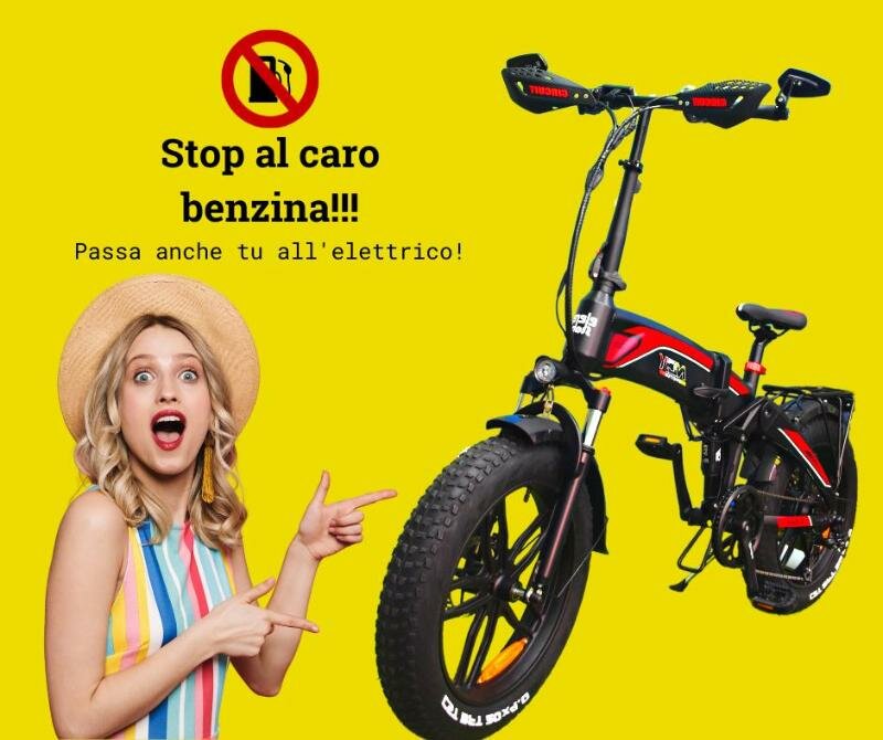 Bisiklet mağazaları FreeWheel Store, , foto