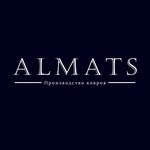 Almats (Domostroitelnaya Street No:16Б), halı ve halıfleks üretici ve toptancıları  Saint‑Petersburg'dan