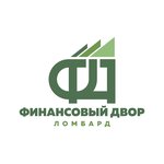 Финансовый Двор (ulitsa Tuvinskikh Dobrovoltsev No:22), rehincilik  Kızıl'dan