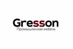 Gresson (Marksistskaya Street No:22с1), mobilya mağazaları  Moskova'dan