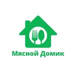 Meat House (Koltsevoye shosse No:1, derevnya Alenino), kasap, şarküteri  Vladimirskaya oblastından