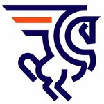 Crafter (Profsoyuznaya Street No:18), kargo firmaları  Volgograd'dan