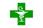 Akdeniz Eczanesi (Sakıp Sabancı Mah., Sakıp Sabancı Cad., No:12, Kemer, Antalya), eczaneler  Kemer'den