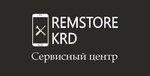 Remstore krd (Korenovskaya ulitsa No:1), telefon tamir servisi  Krasnodar'dan