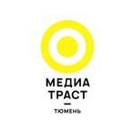 Media Trast Tyumen (Sovetskaya Street No:55/8), yönetim ofisi  Tiumen'den