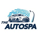 Auto-SPA (MKAD, 24th kilometre No:1, Moscow), oto yıkama  Moskova'dan