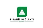Piramit Bağlantı Yüzey İşlem (İstanbul, Tuzla, Orta Mah., Erk Sok., 7), kaplama hizmetleri  İstanbul'dan