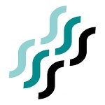 Storytelling Software (Syǵanaq kóshesi No:47), bilişim firmaları  Astana'dan