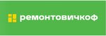 Remontovichkof (Obvodnogo Kanala Embankment No:24Д), i̇nşaat ve tasarım hizmetleri  Saint‑Petersburg'dan