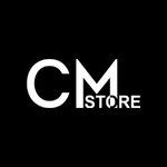 CMstore (Lenina Street No:1), elektronik eşya mağazaları  Gelencik'ten
