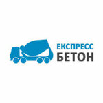 Express Beton (vulica Chkalava No:37, agragaradok Kalodzishchy), beton ve beton ürünleri üreticileri  Minskaya oblastından