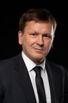 Арбитражный управляющий Люкшонков И. В. (prospekt Druzhby No:46А), hukuk büroları  Novokuznetsk'ten
