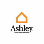 Ashley Furniture Home Store Ankara (Fatih Sultan Mehmet Blv., No:354, Yenimahalle, Ankara), mobilya mağazaları  Ankara'dan