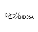 Atelier Ida Mendosa (Marka Shagala Embankment No:1к2), terziler  Moskova'dan