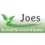 Joes FOrstservice (Bavaria, Forchheim, Eierstauden, 11), bahçe ekipmanları ve teknolojileri  Bavyera'dan