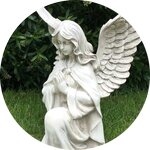 White Angel (Druzhby Street No:14А), cenaze hizmetleri  Sergiyev Posad'dan