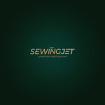 Sewing Jet (Dmitrovskoye Highway No:157с9, Moscow), tekstil fabrikaları  Moskova'dan