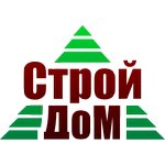StroyDom (Leningradskiy Avenue No:123), yapı mağazası  Yaroslavl'dan