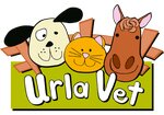 UrlavetHayvan Hastanesi ( Altıntaş Mah. Ahmet Besim Uyal CD. No:54/C, 35430 Urla, İzmir), veteriner klinikleri  Urla'dan