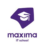 Maxima (Gabdully Tukaya Street No:125к3), bilişim firmaları  Kazan'dan