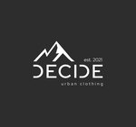 Decide (Sovetskaya Street No:41), tekstil fabrikaları  Likino‑Duliovo'dan