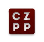 Consumer Protection Center (ulitsa 30 let Pobedy No:22), tüketici haklarıyla ilgili teftişler  Tiumen'den