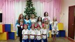 Shkola iskusstv (ulitsa Lenina No:2/1, selo Razdolnoye), çocuk ve gençlik merkezleri  Novosibirskaya oblastından