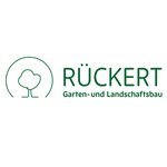 Patrick Rückert Garten- und Landschaftsbau (Buchenstraße No:9, Falkensee), peyzaj tasarımı  Falkensee'den