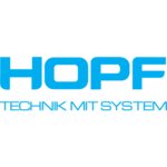Karl Hopf GmbH Technik mit System (Bavaria, Bayreuth, Ritter-von-Eitzenberger-Straße), isıtma sistemleri ve ekipmanları  Bavyera'dan