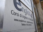 English4 - Corso Inglese (Corso Sempione No:50), tercüme büroları  Milano'dan
