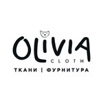 Olivia Cloth (Fridrikha Engelsa Street No:48), mefruşat  Voronej'den