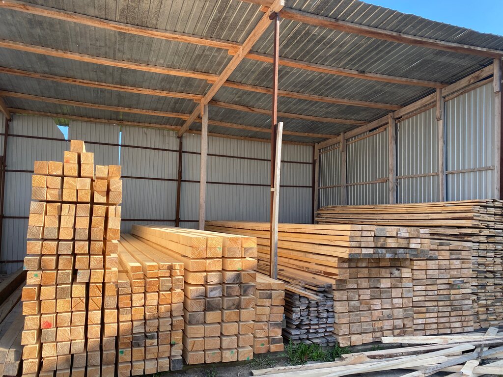 Yapı malzemeleri pazarı Building materials market, Tataristan, foto
