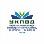 Ufa College of Entrepreneurship, Ecology and Design (8 March Street No:3, Ufa), yüksekokul  Ufa'dan