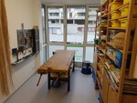 Praxis für Ergotherapie Udo Streit (Cannstatter Straße No:76, Fellbach), tıp merkezleri ve klinikler  Fellbach'tan