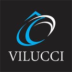 Vilucci (Korsh-Sablina Street No:5), mobilya mağazaları  Minsk'ten