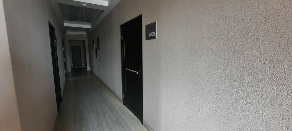 Danışmanlık hizmetleri Система, İvanovo, foto