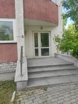 Педагогический, ТСЖ (Kosmonavtov Avenue No:32), bina, site yönetimi  Yekaterinburg'dan