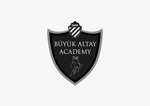 Büyük Altay Futbol Akademi (Sevgi Mah., 909 Sok., No:4, Gaziemir, İzmir), spor alanı  İzmir'den