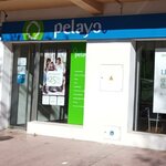 Oficina Seguros Pelayo (Calle el Almendro No:15, Cordoba), sigorta şirketleri  Córdoba'dan